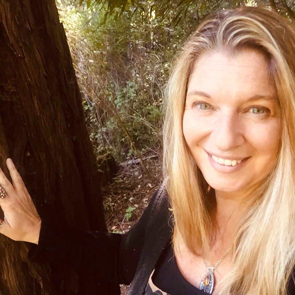 Institute for Dream Studies – Providing educational and training ...